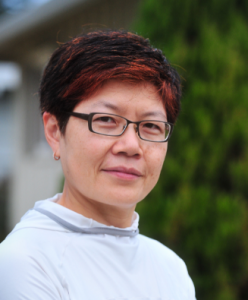 Jane Howe named a Battelle Distinguished Inventor - Chemical ...